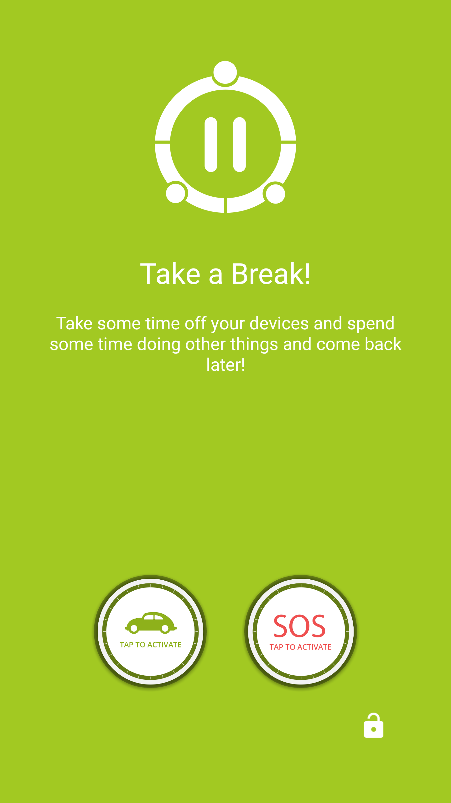 Meet The All-Mighty FamilyTime : Experience the Power of Invincible ...