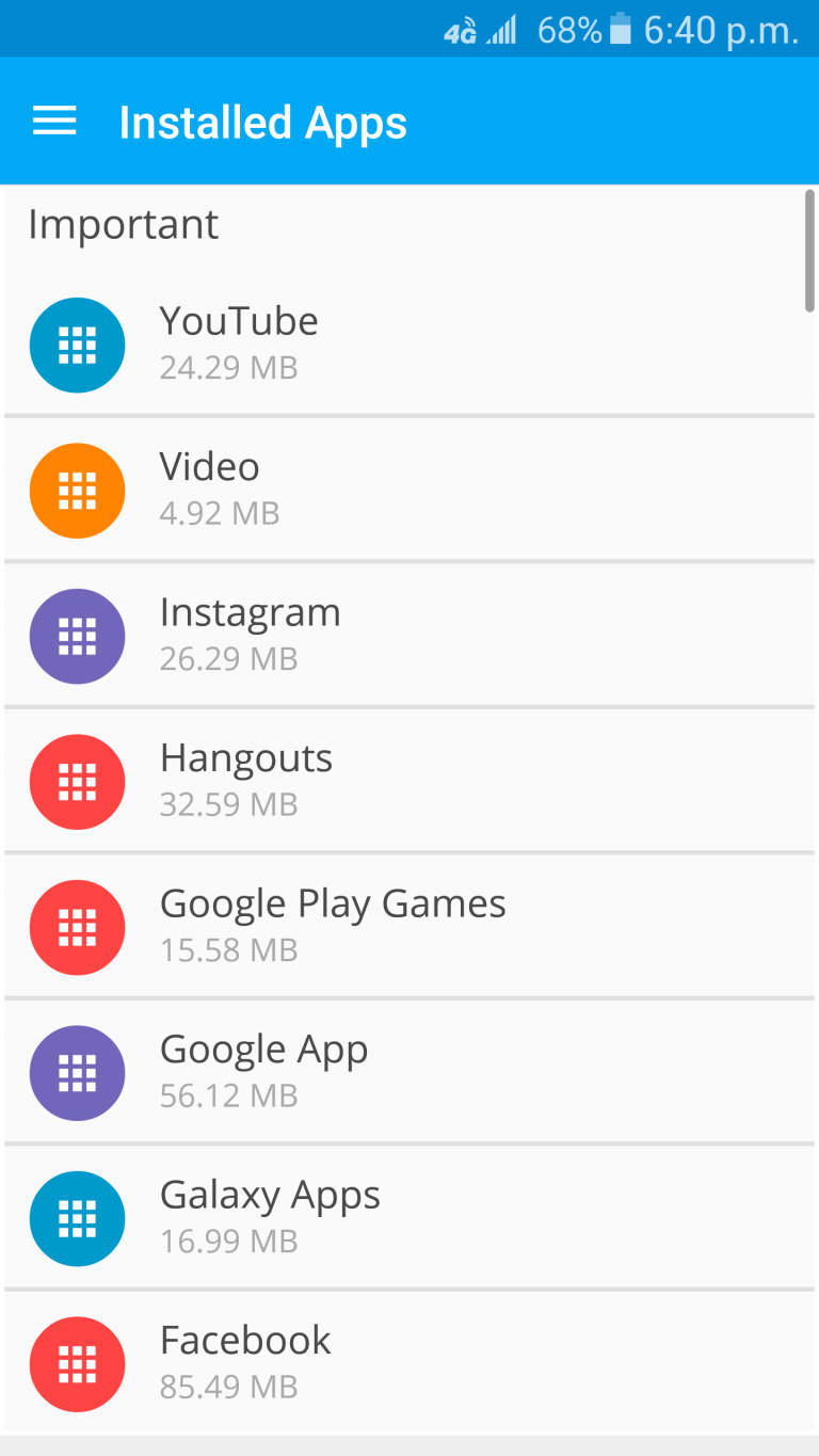 Meet The All-Mighty FamilyTime : Experience the Power of Invincible ...